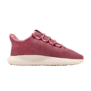 Adidas Tubular Shadow Sneakers