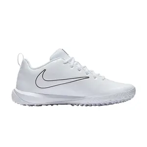 Nike Vapor Varsity Low Turf Lax