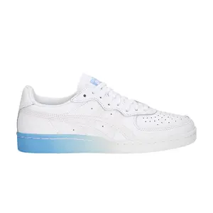 Onitsuka Tiger Gsm Sneakers - White