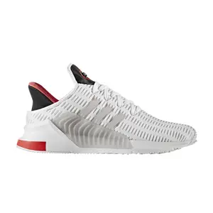 Adidas Climacool 02/17 - White