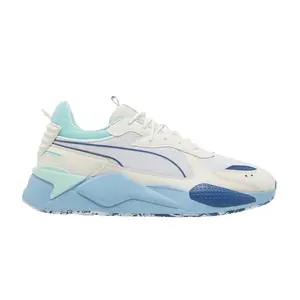 PUMA Final Fantasy 14 X Rs-x Light Sneakers