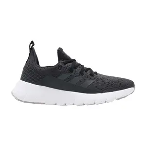 Adidas Asweego Sneakers - Black