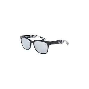 A BATHING APE Sunglasses - Black