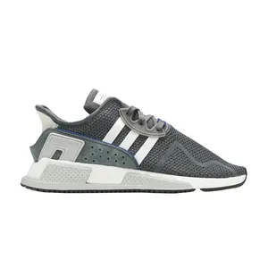 Adidas Eqt Cushion Adv Five - Grey