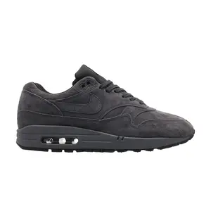 Nike Max 1 Premium Sneakers - Grey