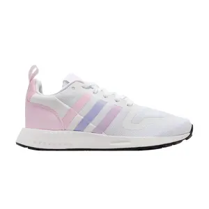 Adidas Multix Sneakers
