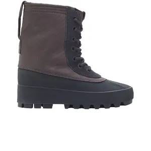 Adidas Yeezy 950 Boots - Black