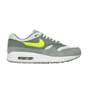 Nike Max 1 Sneakers - Grey