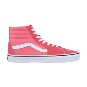 Vans High Top Sneakers For Women