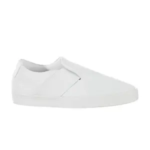 Nike Wmns Blazer City Ease 'off Sneakers - White