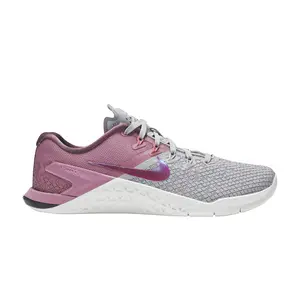 Nike Metcon Xd Sneakers Grey Editorialist