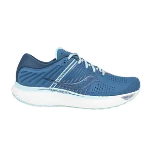 Saucony Triumph 17 Wide Sneakers