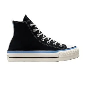CONVERSE Chuck Taylor All Star Platform High Sneakers