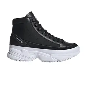 Adidas Kiellor Xtra Boot - Black