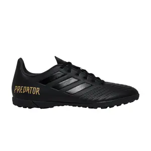 Adidas Predator Tango 19.4 Turf Sneakers