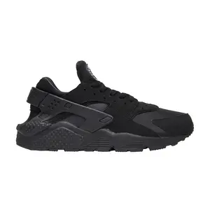 Nike Huarache Sneakers