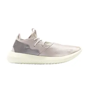 Adidas Tubular Entrap Sneakers - Purple