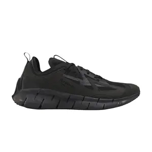 REEBOK Zig Kinetica Concept Type 2 - Black