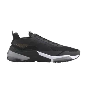 PUMA Lqdcell Optic Xi Sneakers