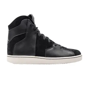 Air Jordan High Top Sneakers For Men