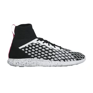 Nike Free Hypervenom 3 Fc Flyknit