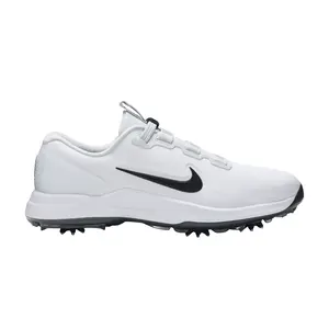 Nike Tiger Woods 71 Fastfit