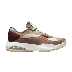 JORDAN Air 200e Sneakers