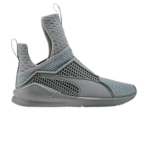 Puma Sock Shoes For Women