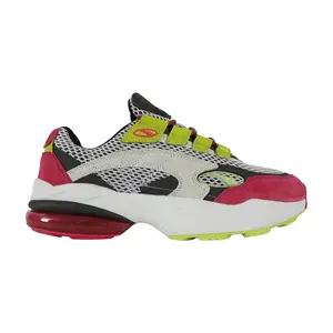 PUMA Cell Venom Sneakers - White