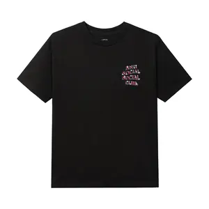 ANTI SOCIAL SOCIAL CLUB G2g Tee