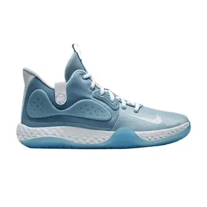 Nike KD Trey 5 VII Sneakers Blue
