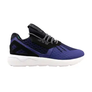Adidas Tubular Runner - Blue