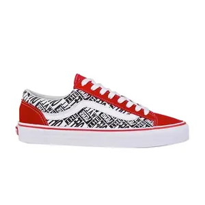 VANS Style 36 Sneakers
