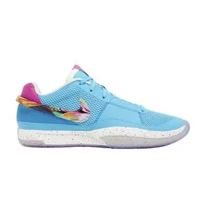 Nike Ja 1 'eybl' Sneakers