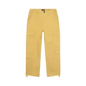 Stussy Cargo Bottoms For Women