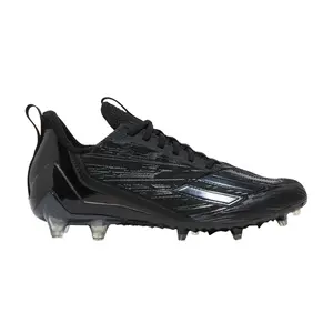 Adidas Adizero Cleat