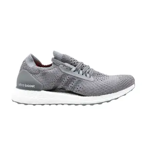 Adidas Ultraboost X Clima Sneakers - Purple