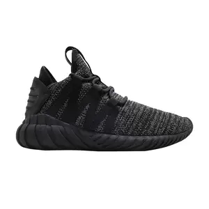Adidas Wmns Tubular Dawn Sneakers