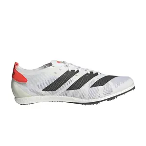Adidas Adizero Avanti Tokyo
