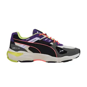 PUMA Lqdcell Extol Archive Sneakers