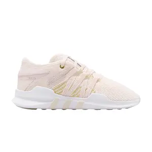 Adidas Eqt Adv Racing Hk Sneakers - Cream