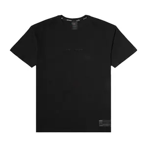 JORDAN X Fragment Lifestyle Top