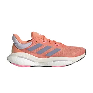 Adidas Solarglide Sneakers