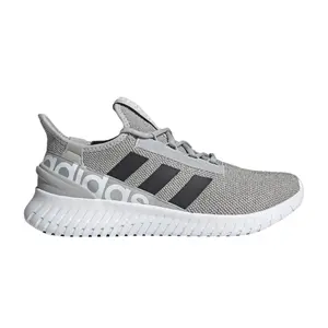 Adidas Kaptir 2.0 Sneakers - Grey