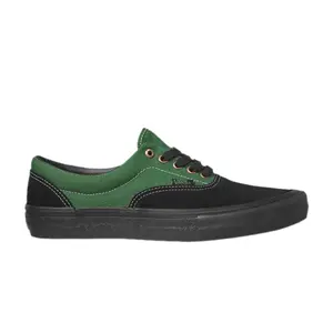 VANS Era Pro Alpine - Black