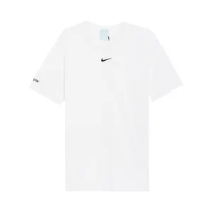 Nike X Drake Nocta T-shirt