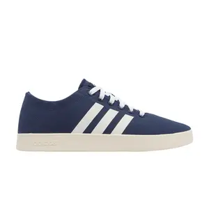 Adidas Easy Vulc 2.0 - Blue