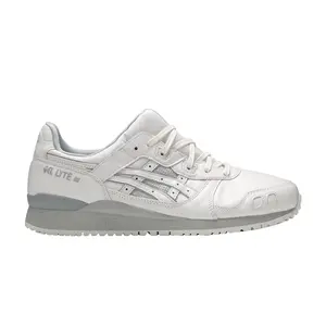 Asics Gel-lyte Iii Og Sneakers