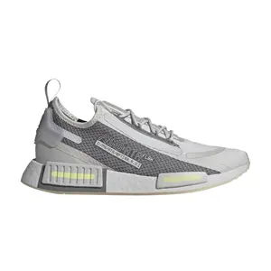 Adidas Nmd_r1 Spectoo Sneakers - Grey