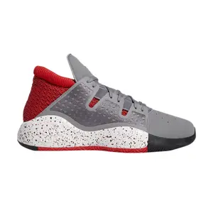 Adidas Pro Vision Sneakers - Grey